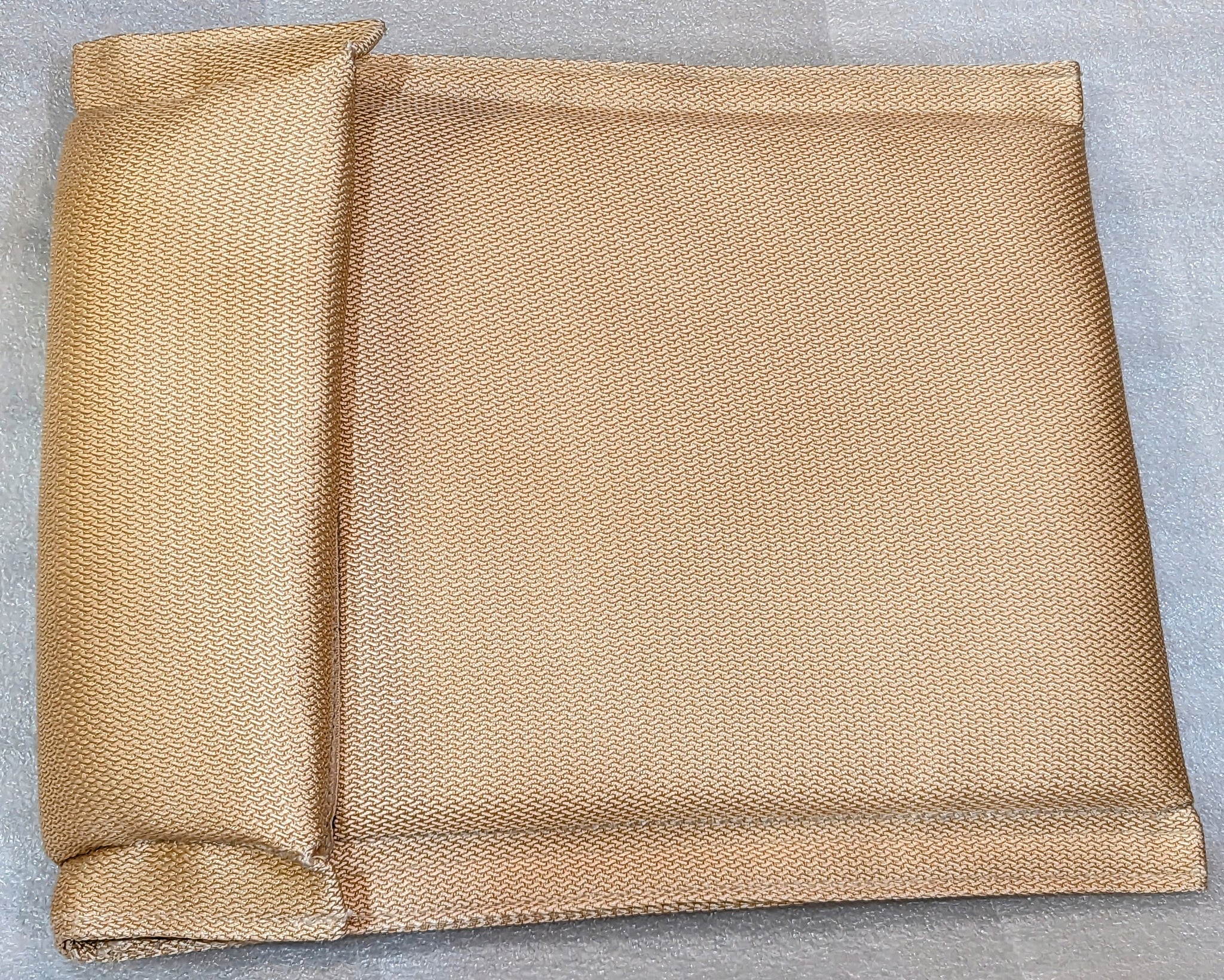 Firebag – Pendleton Family Brands