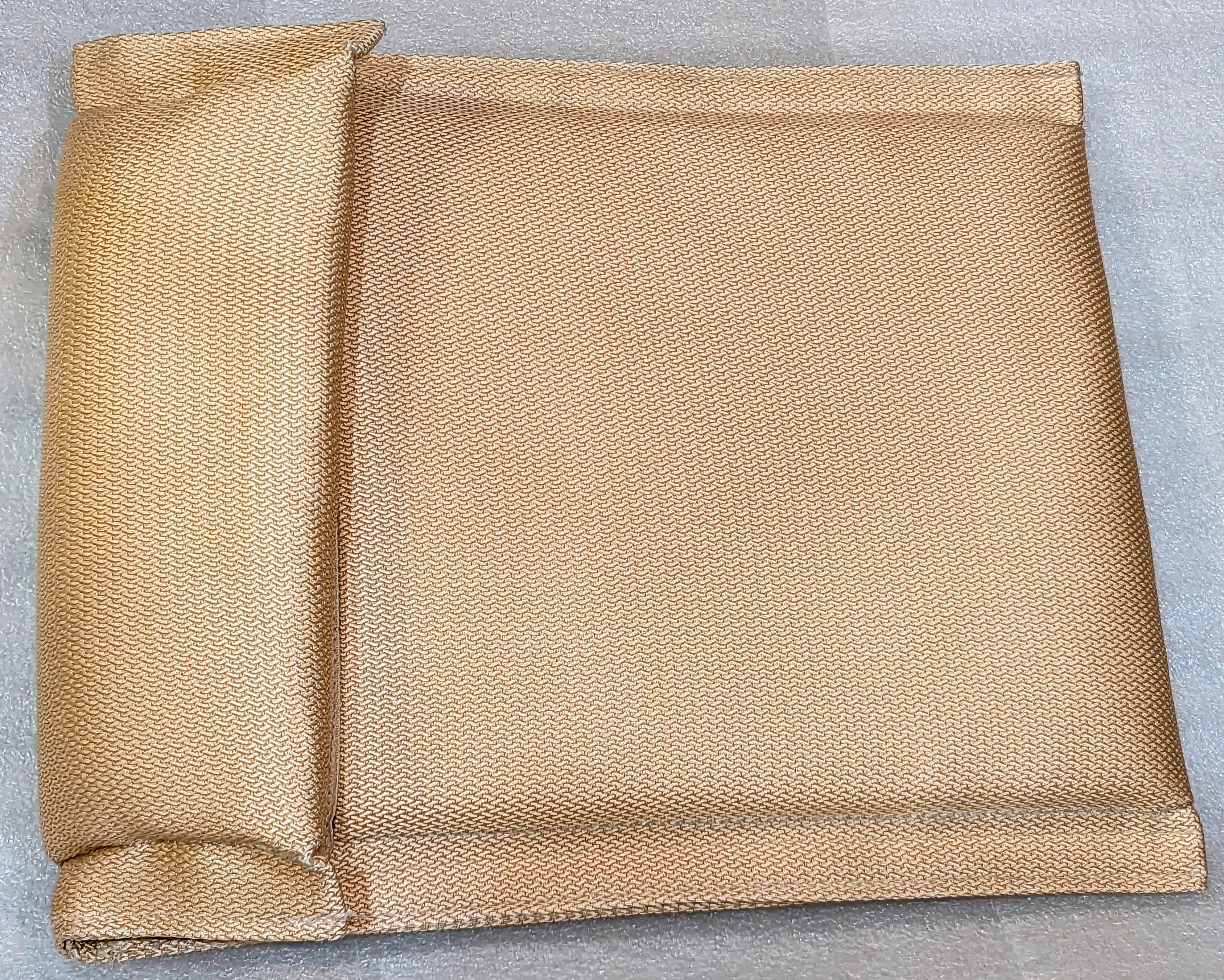 Firebag – Pendleton Family Brands