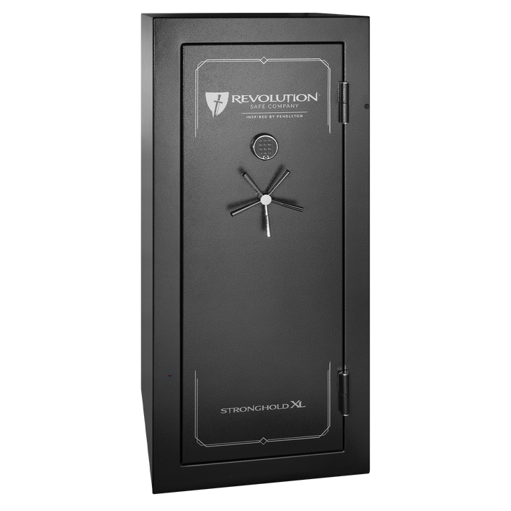 XL Series – Pendleton Family Brands