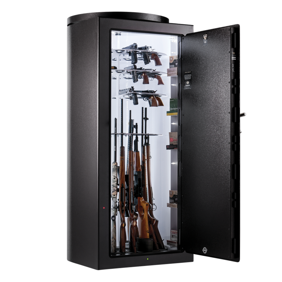 Rook Level 2 – Pendleton Family Brands