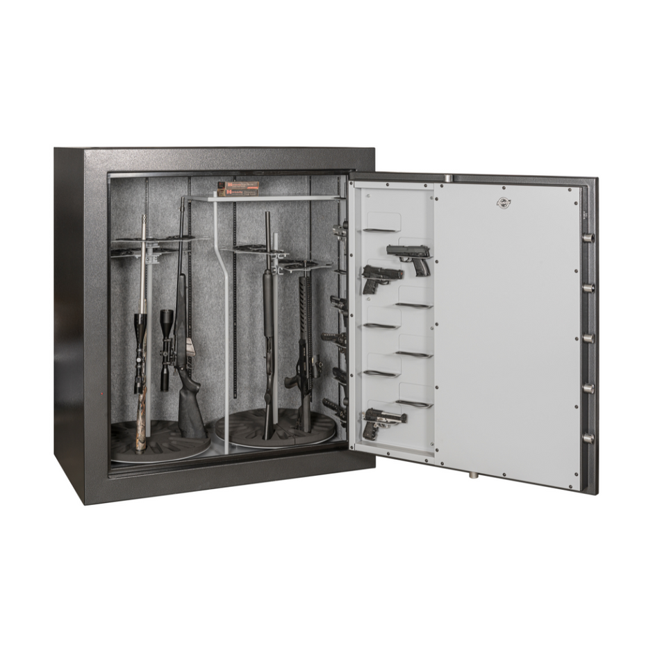 DT Series – Pendleton Family Brands